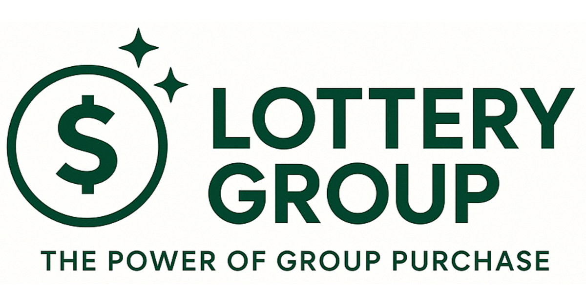 Lottery Group